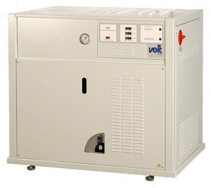 VEIT HAND FINISHER 2157 (VL-121576001) - Sm Fimac Oy Ltd